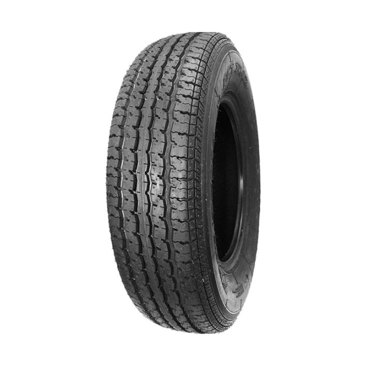 ST 215/75R14 6PR 102/98L Hi-Run JK42 – Budget Truck Tires