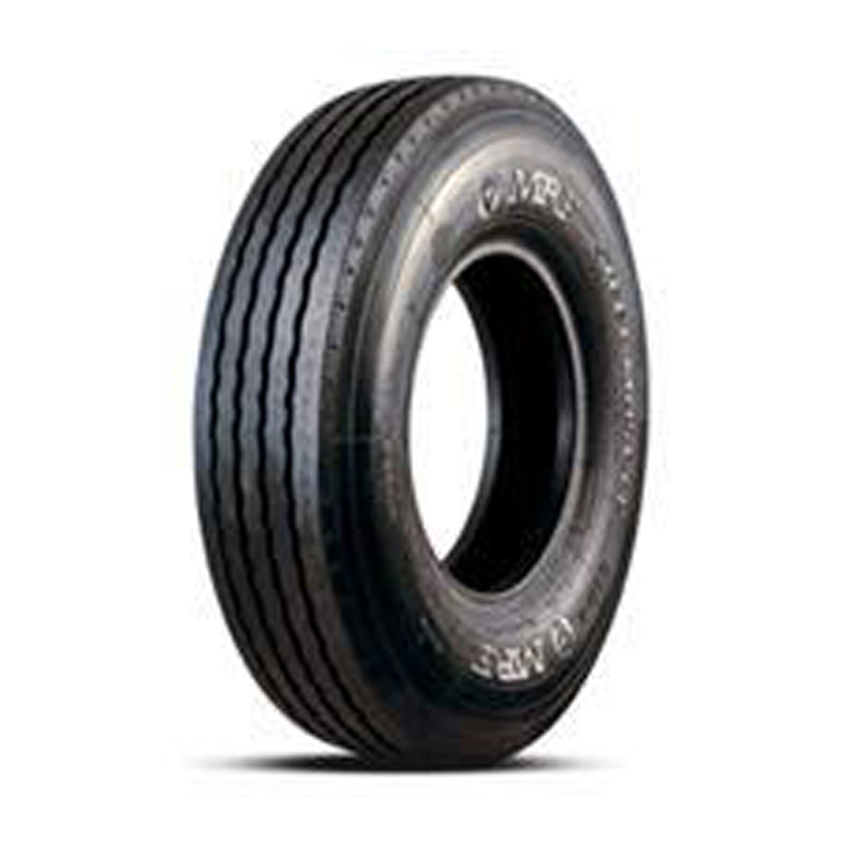 275/70R22.5 16PR 148/145M MRF S1R4 TL – Budget Truck Tires