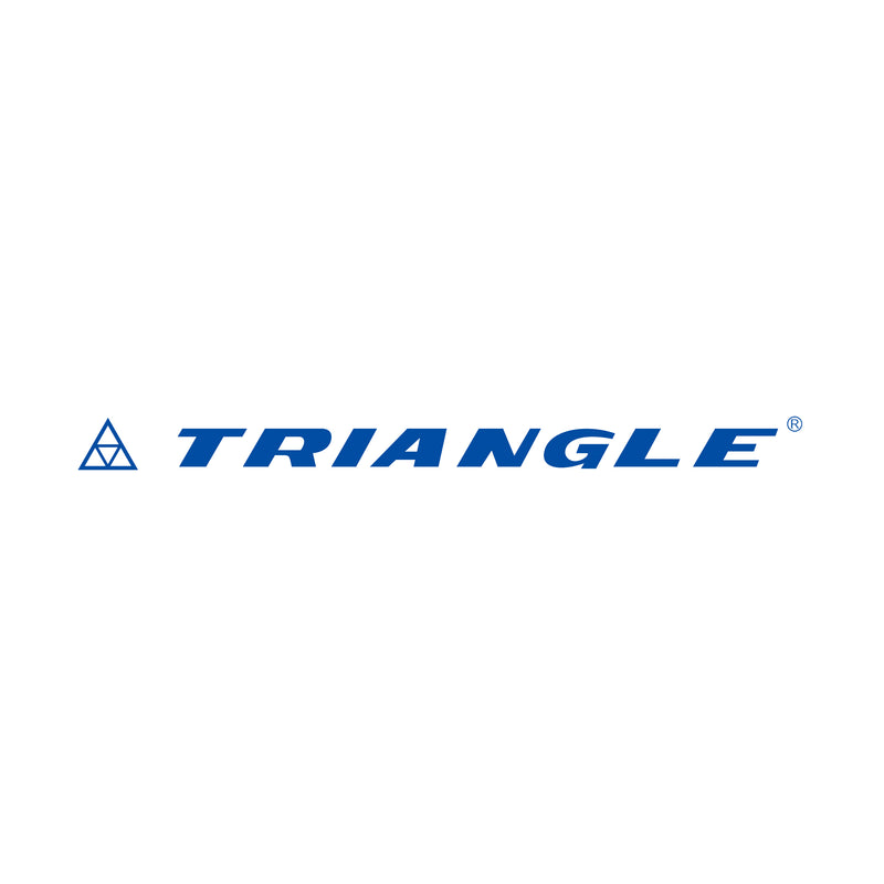 Triangle – Budget Truck Tires