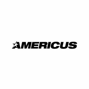 Americus – Budget Truck Tires
