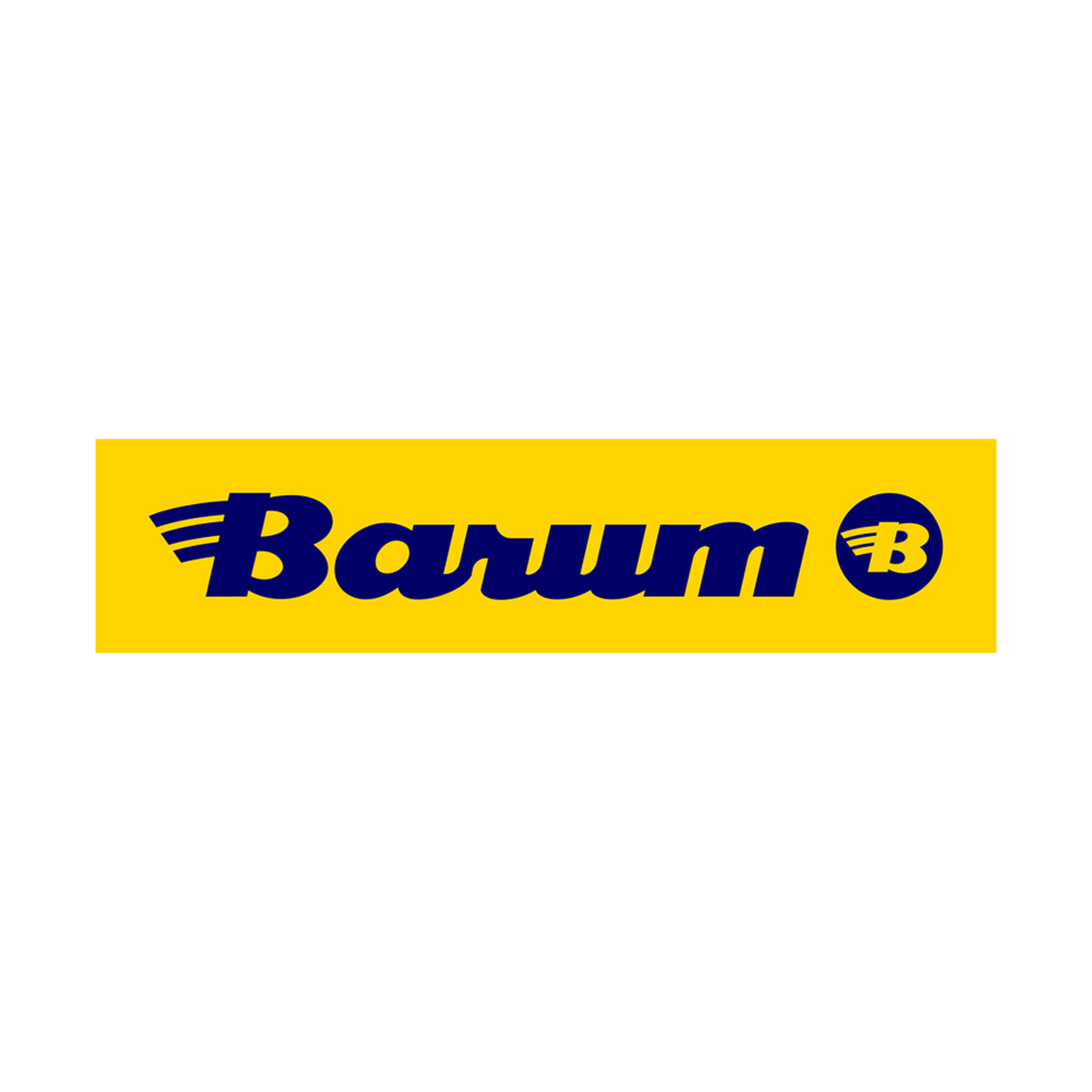 Barum – Budget Truck Tires
