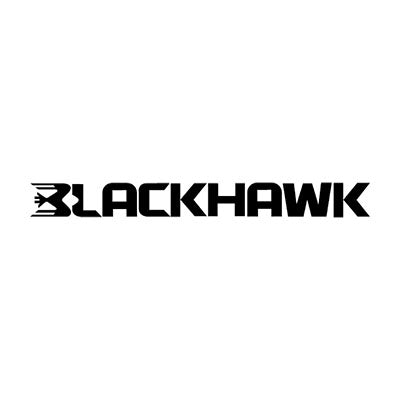Blackhawk – Budget Truck Tires