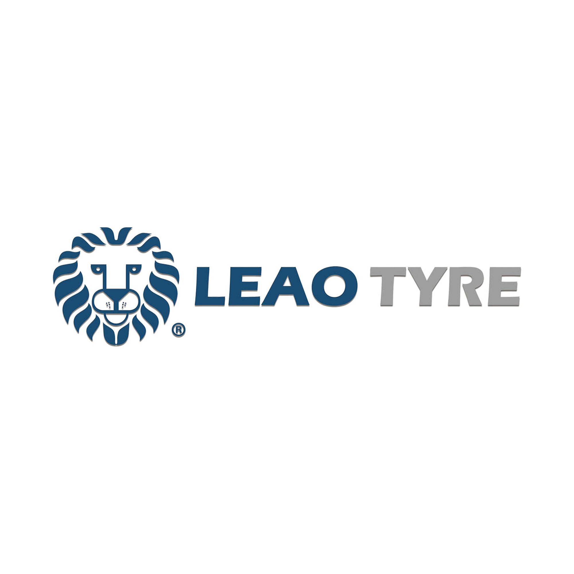 Leao – Budget Truck Tires