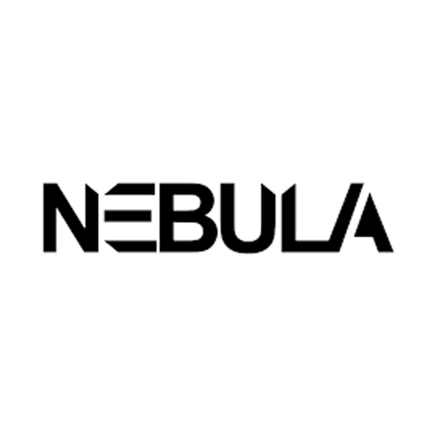 Nebula – Budget Truck Tires