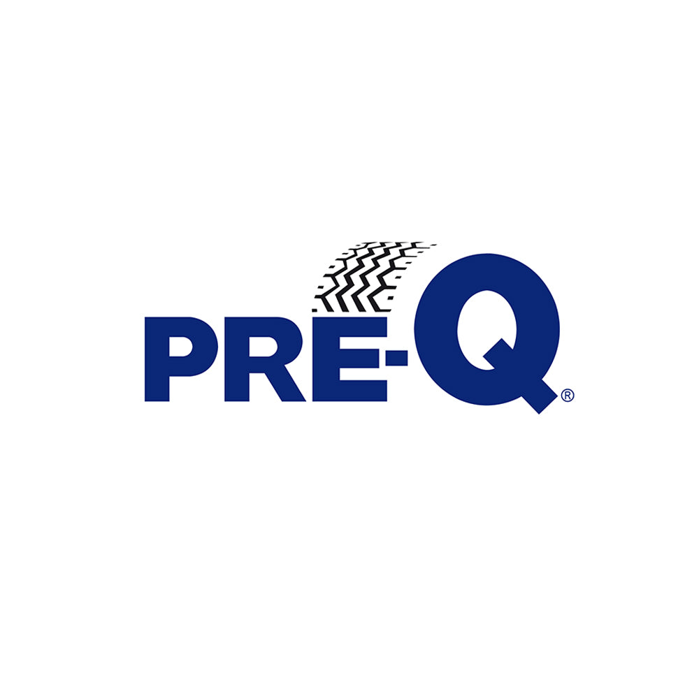 PreQ – Budget Truck Tires