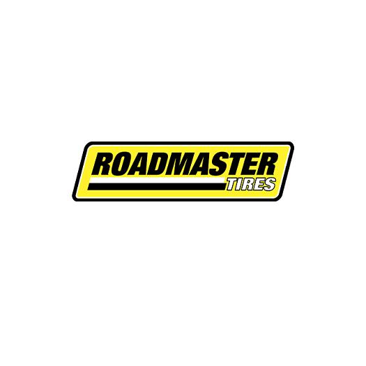 Roadmaster – Budget Truck Tires