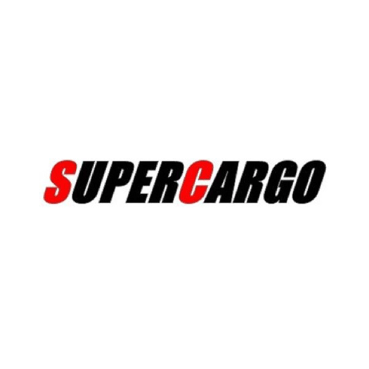 Super Cargo – Budget Truck Tires