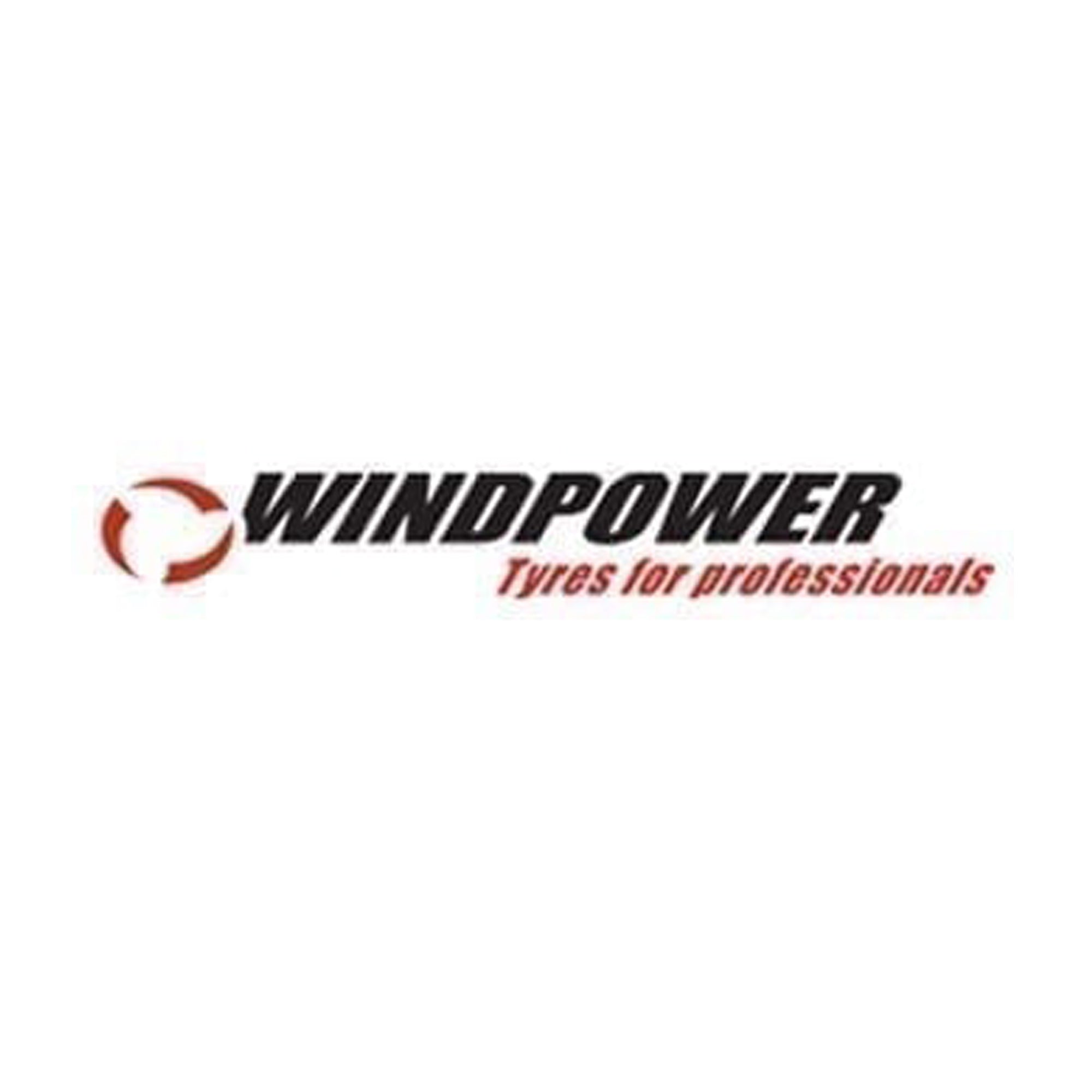 Wind Power – Budget Truck Tires