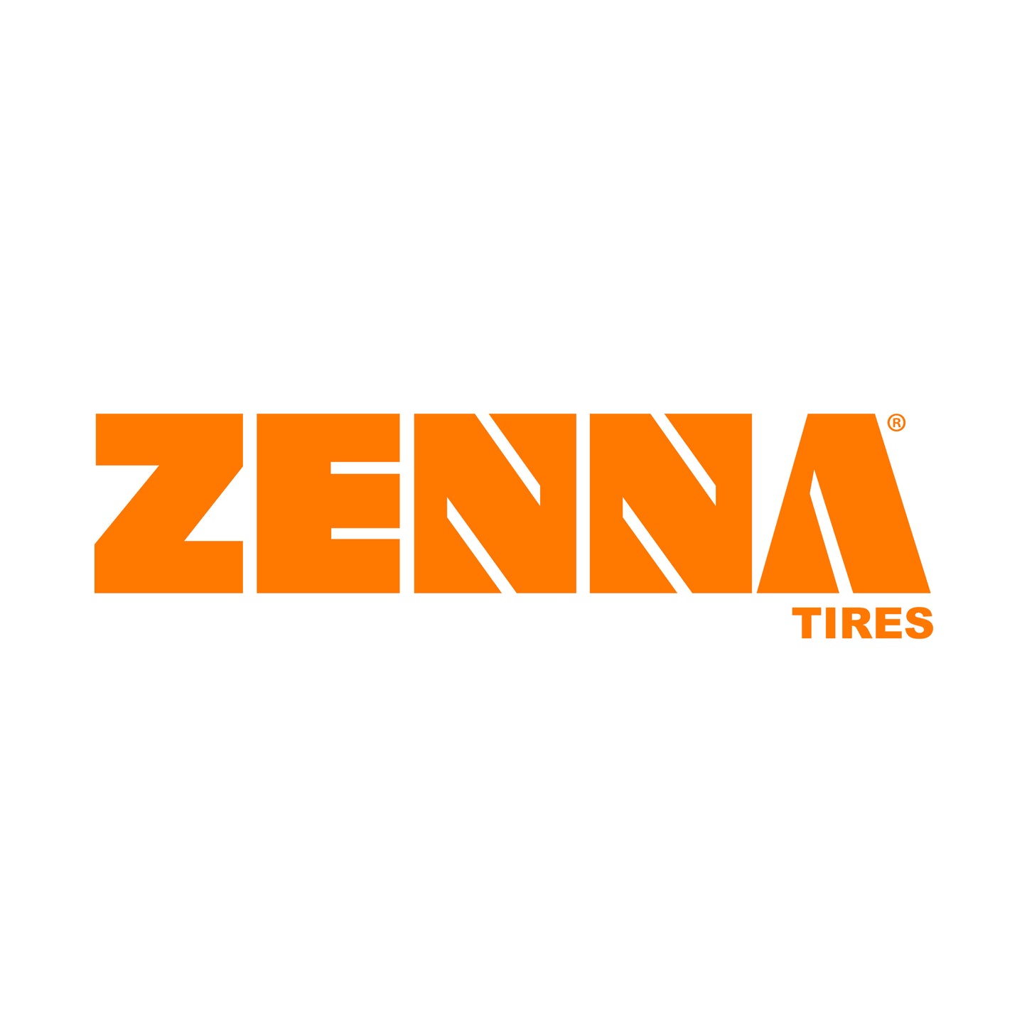 Zenna – Budget Truck Tires