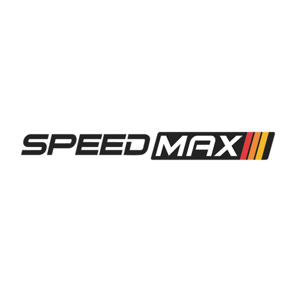 Speedmax – Budget Truck Tires