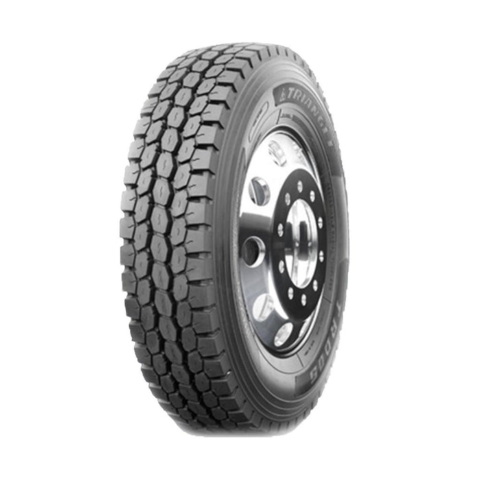 All Products – Budget Truck Tires