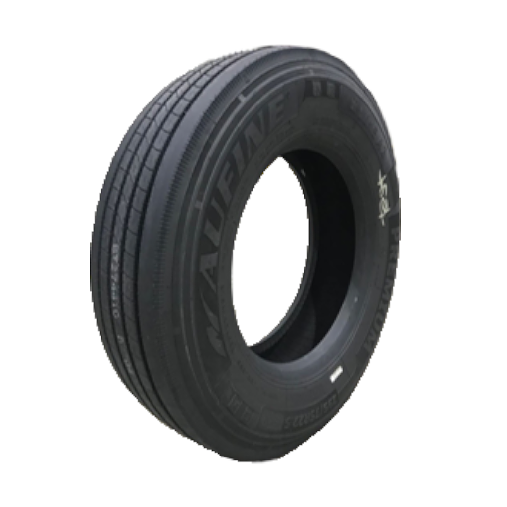 285/75R24.5 16PR H Aufine Line A1 Premium All Position TL – Budget ...