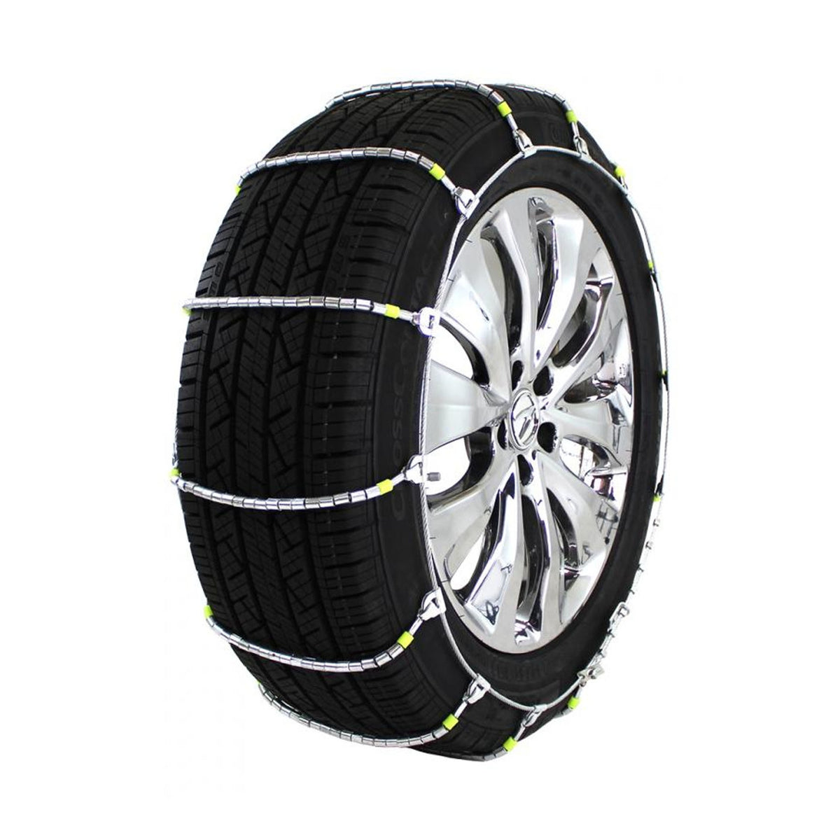 305/80-22.5 Cobra Light Truck Cobra Cable - 1 Pair – Budget Truck Tires