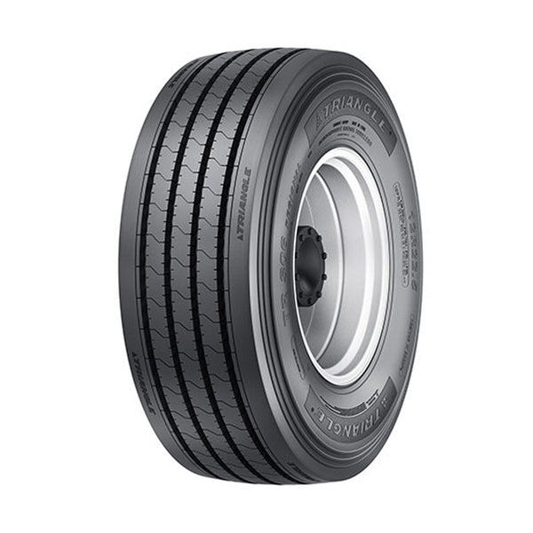 Truck Tires – Budget Truck Tires