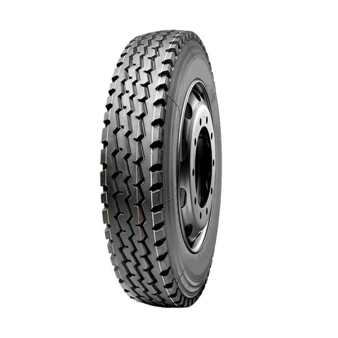 11R24.5 16PR 149/146K Leao LLA08E+ – Budget Truck Tires