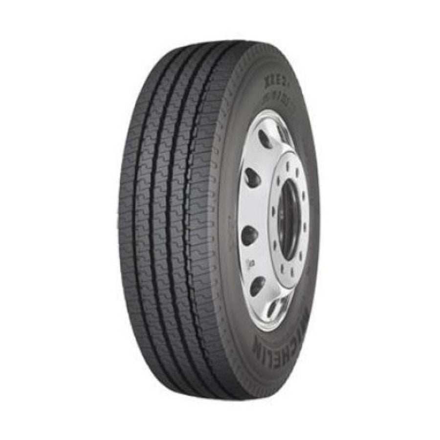 11R22.5 16PR H 152/148L Michelin XZE2 All Position/Regional TL – Budget ...