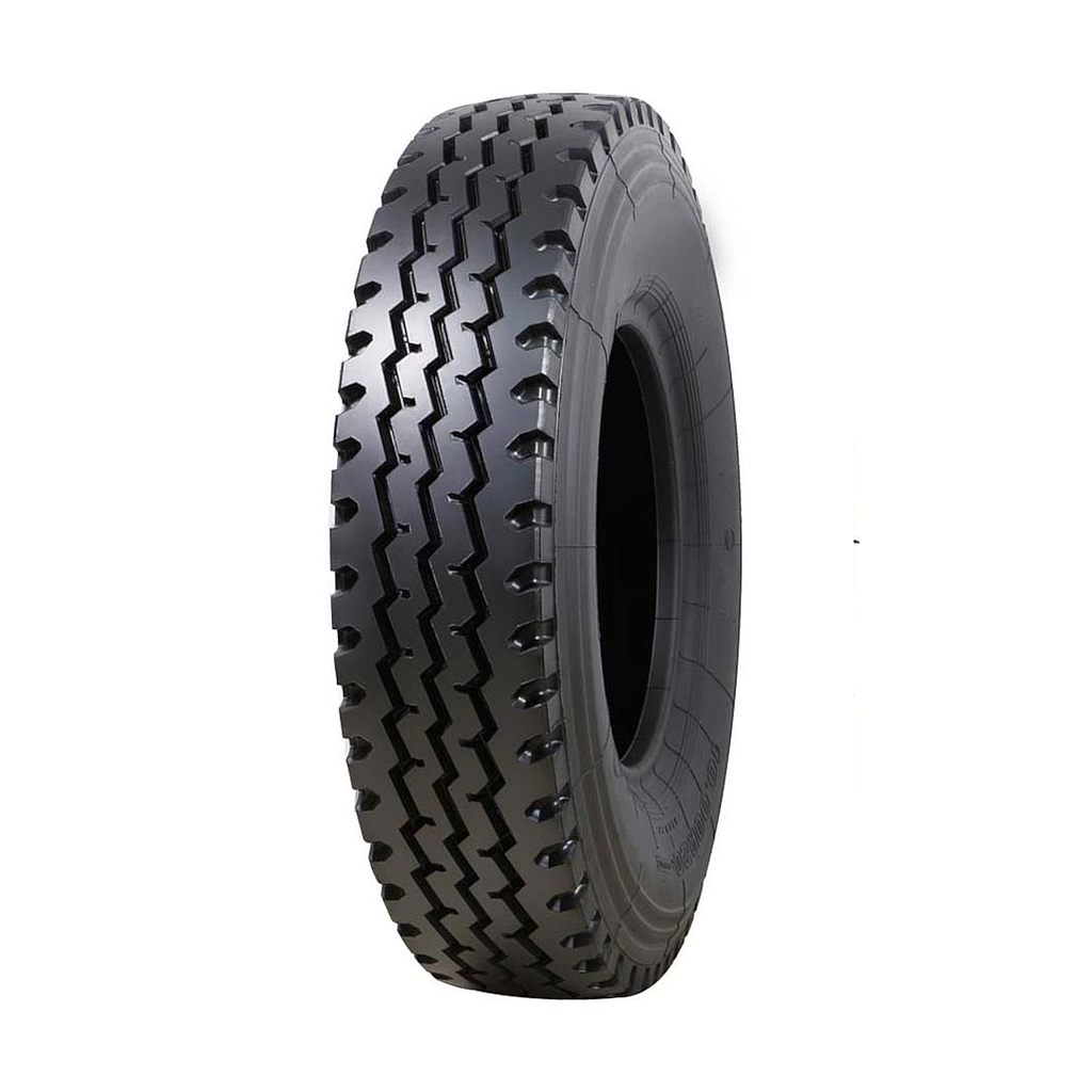 Linglong – Budget Truck Tires