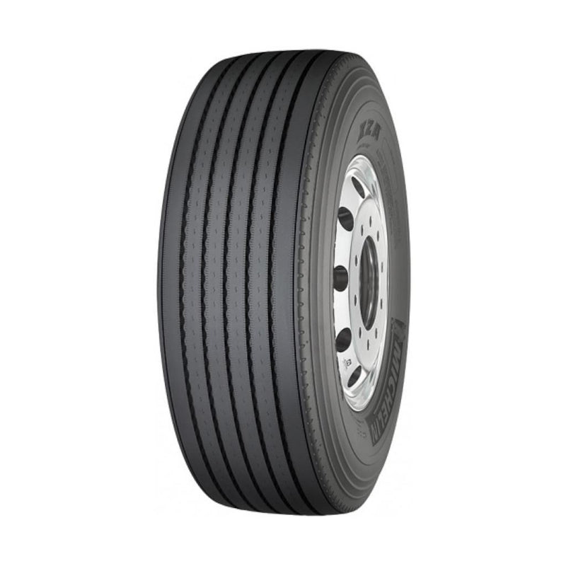 Truck Tires – Budget Truck Tires