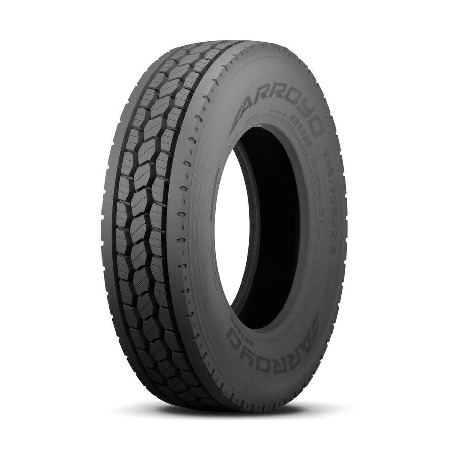 All Products – Budget Truck Tires