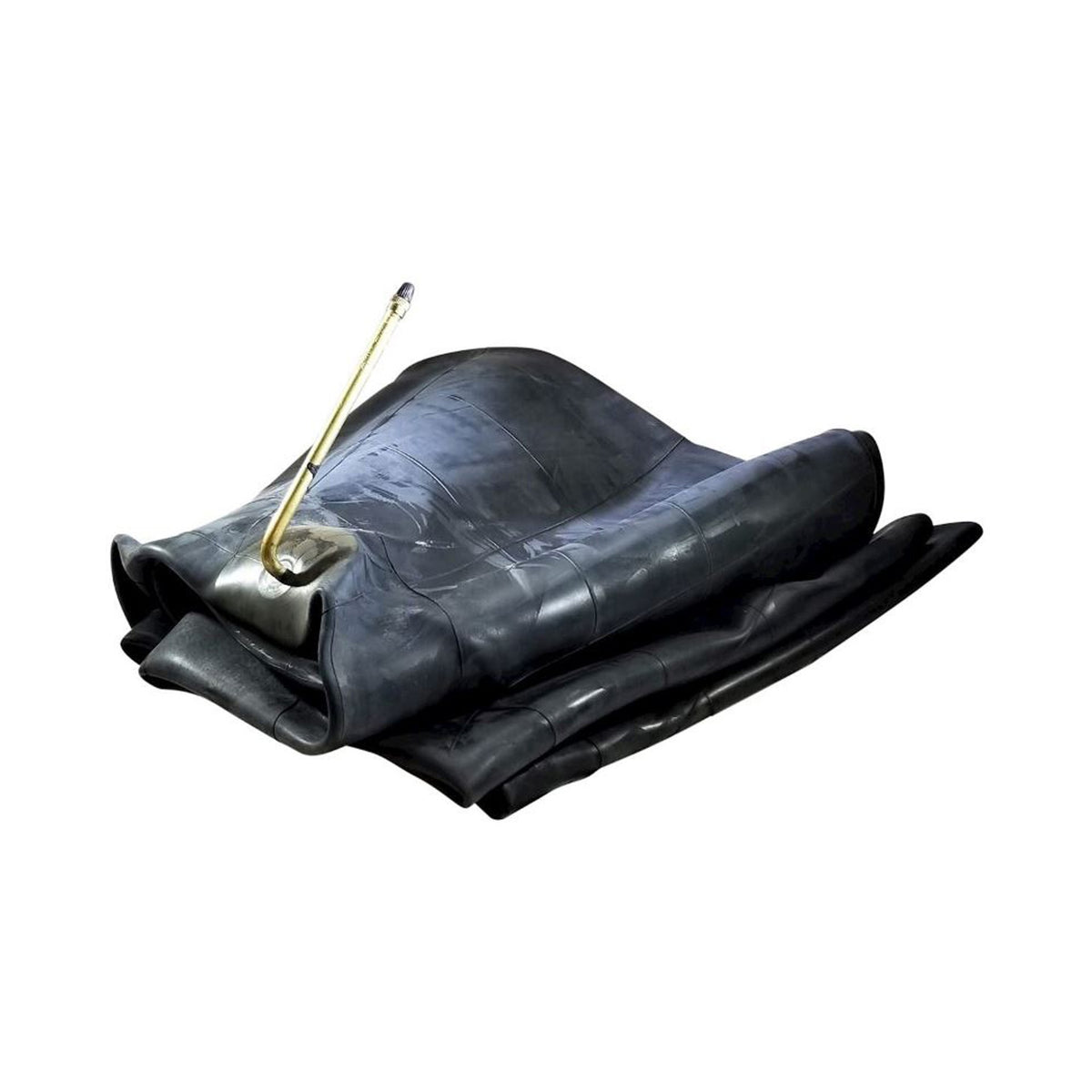 16.00R20/18.00R20 Inner Tube Mixed-Brand TR445 SGL – Budget Truck Tires