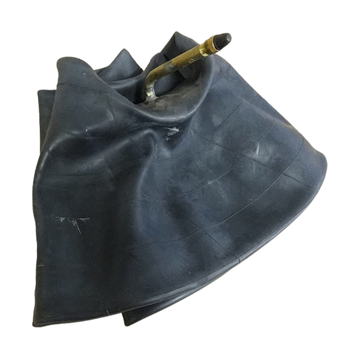 9.00/10.00R15 TUBE15 Mixed-Brand TR78A RAD LPT – Budget Truck Tires