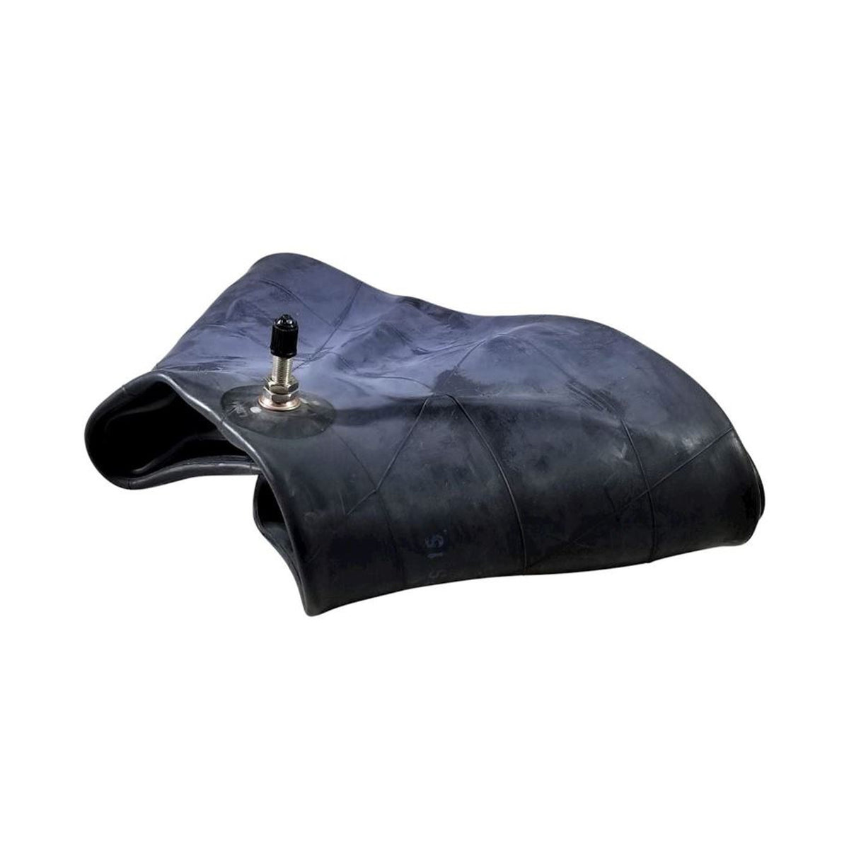 7.00/7.50R15 LT Inner Tube Mixed-Brand TR150 SGL – Budget Truck Tires