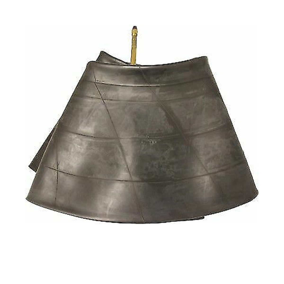 7.00/7.50R17/18 Inner Tube Mixed-Brand TR440 TR440 SGL – Budget Truck Tires