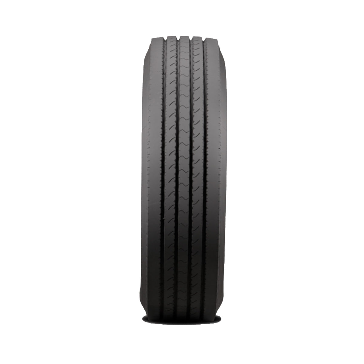 Truck Tires – Budget Truck Tires