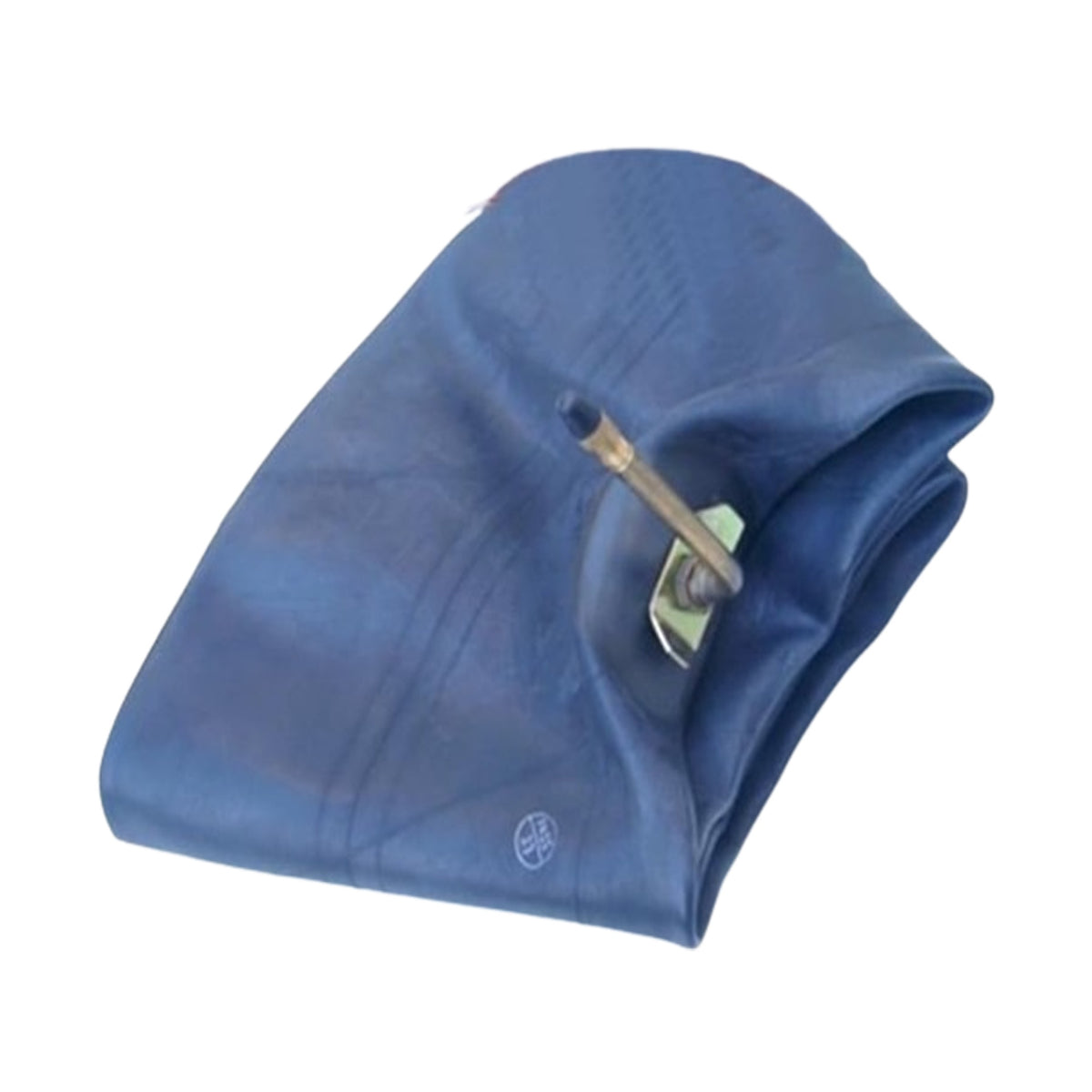 7.50R20 TUBE20 Mixed-Brand TR177A – Budget Truck Tires