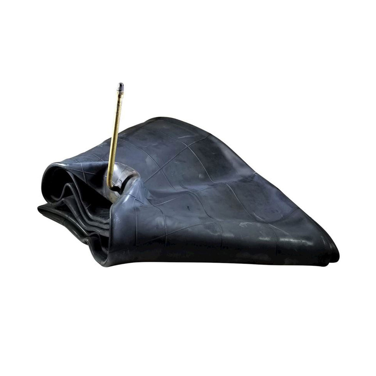 10.00R22 Inner Tube Mixed-Brand TR444 – Budget Truck Tires