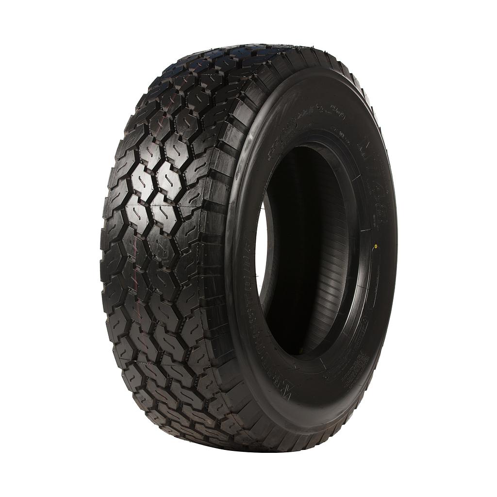 425/65R22.5 20PR L Bridgestone M748 All position TL – Budget Truck Tires