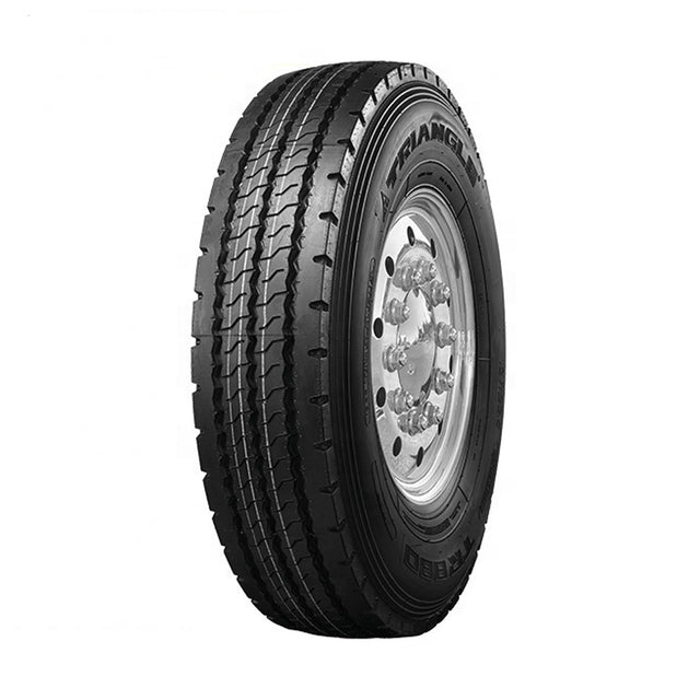 13R22.5 18PR 156/153L Triangle TR880 TL – Budget Truck Tires