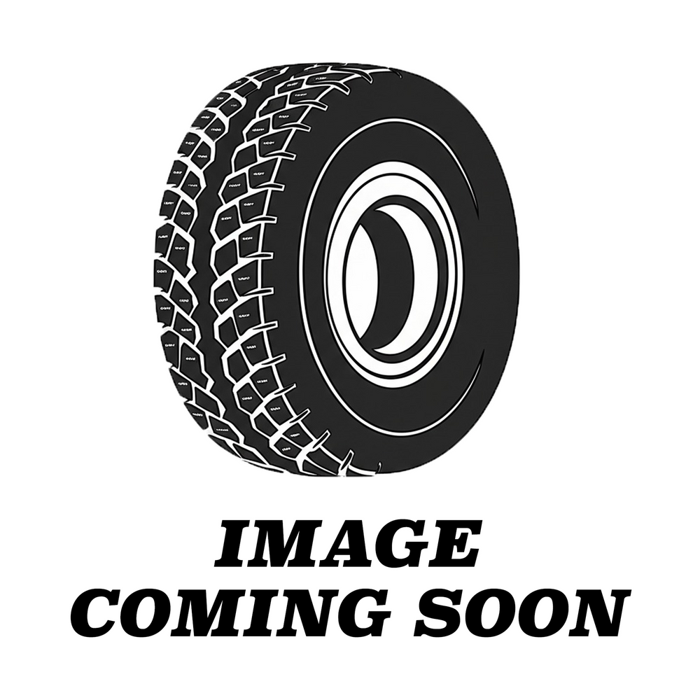 295/75R22.5 16PR H Landfleet LT001 Trailer – Budget Truck Tires