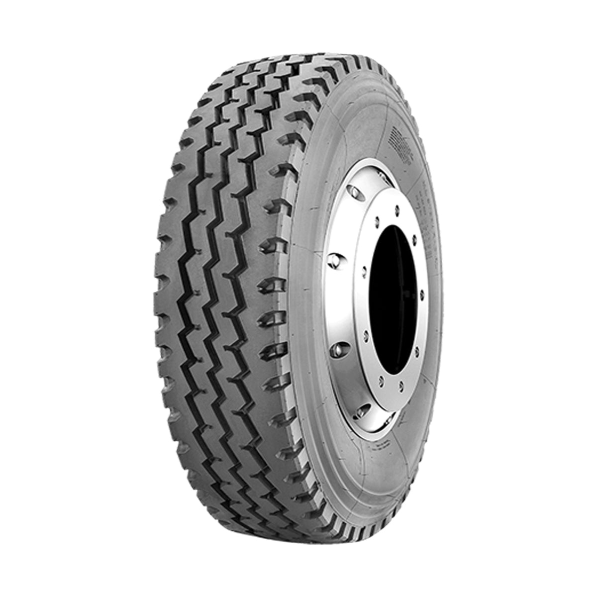 11R22.5 16PR 146/143M Arisun AZ926 – Budget Truck Tires