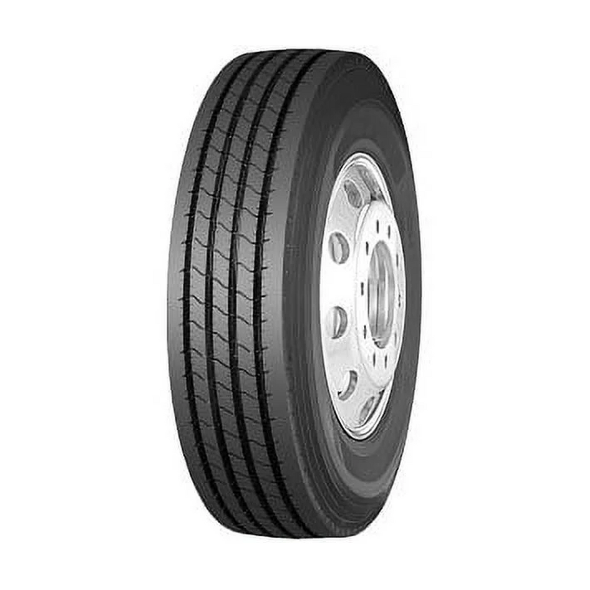 11R22.5 16PR H Artem AP – Budget Truck Tires