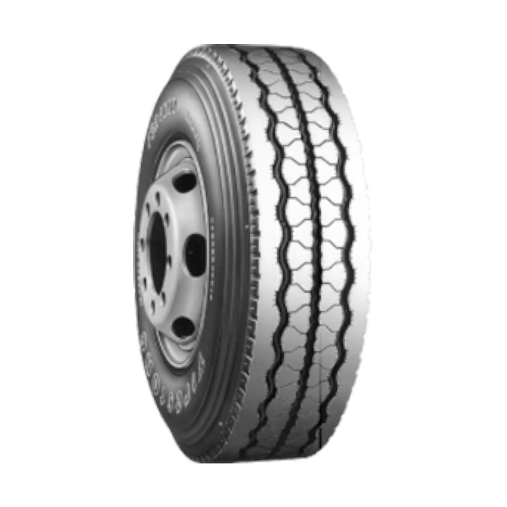 12.00R24 20PR L 160/156K Firestone FSR4000 All Position TT – Budget ...