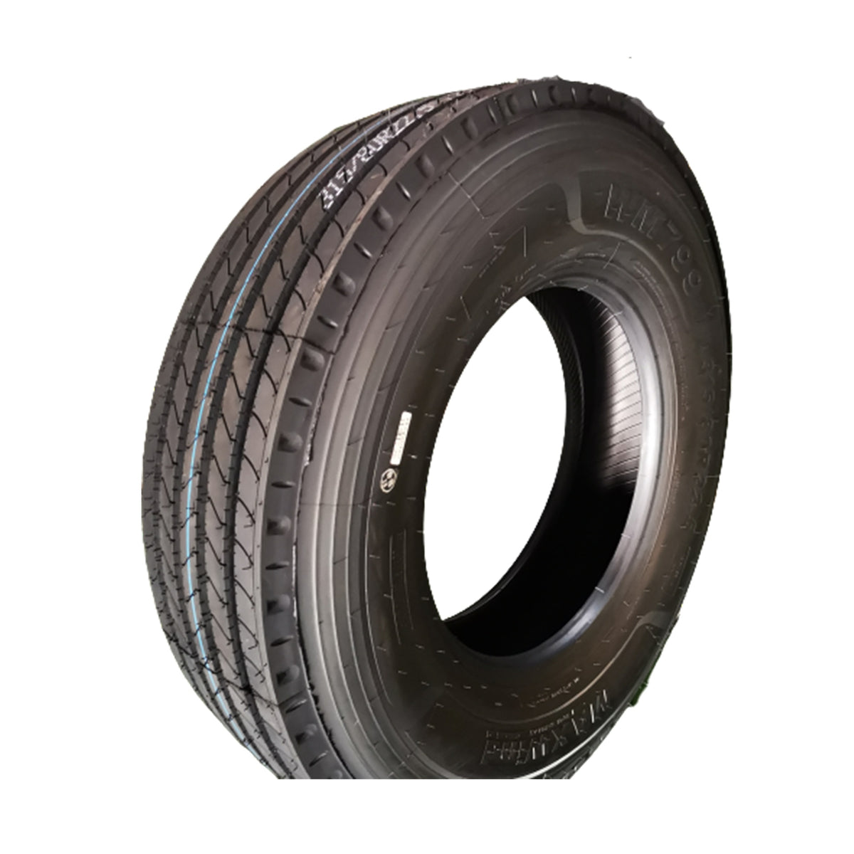 315/80R22.5 20PR L 156/153L MAXWIND WM799 – Budget Truck Tires