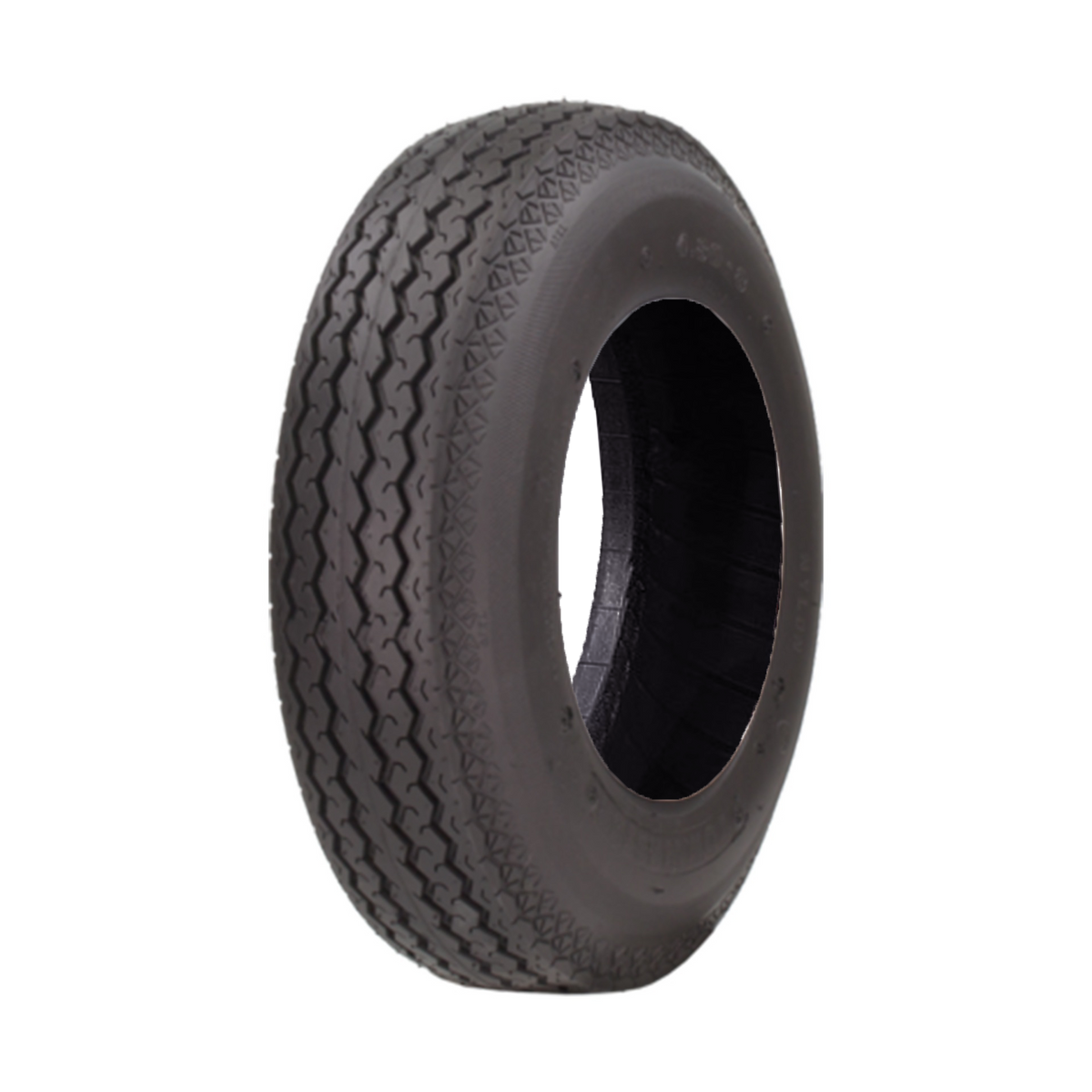 4.80-8 6PR C Greenball TOW-MASTER ST S380 – Budget Truck Tires