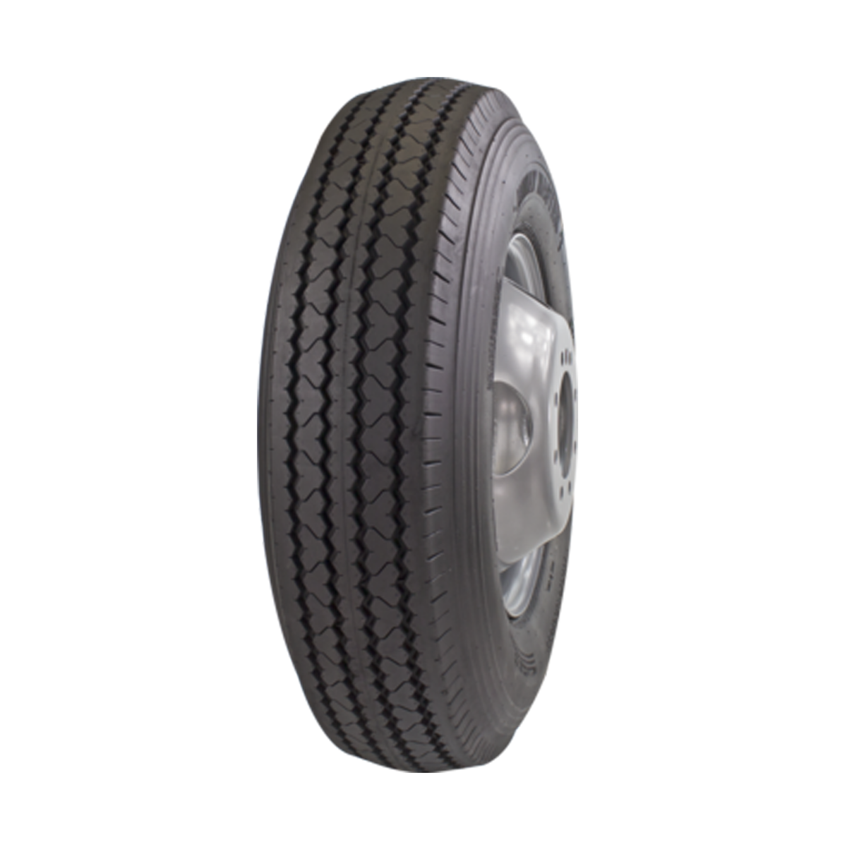 ST 225/90-16 10PR Greenball HIWAY MASTER ST BIAS – Budget Truck Tires