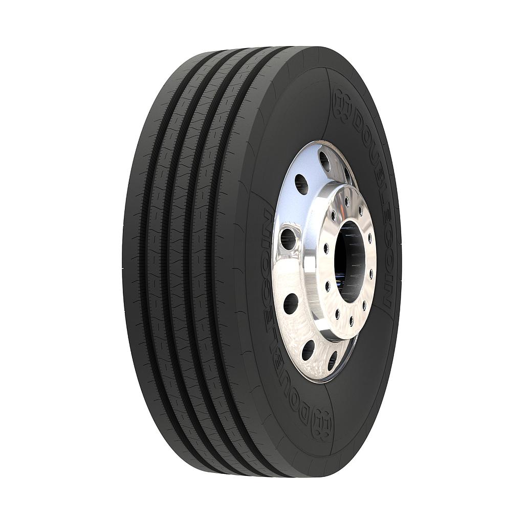 11R22.5 16PR H Double Coin RR680 – Budget Truck Tires