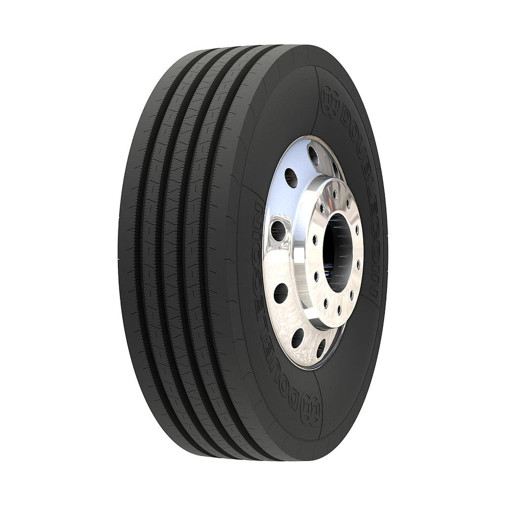 11R22.5 16PR H Double Coin RR680 – Budget Truck Tires