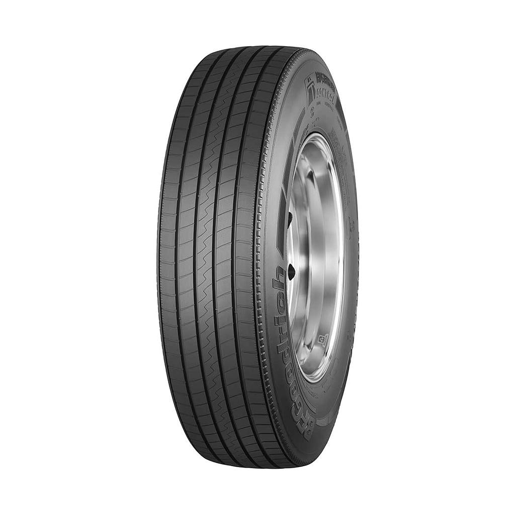 275/80R22.5 14PR G BF Goodrich Highway Control T – Budget Truck Tires