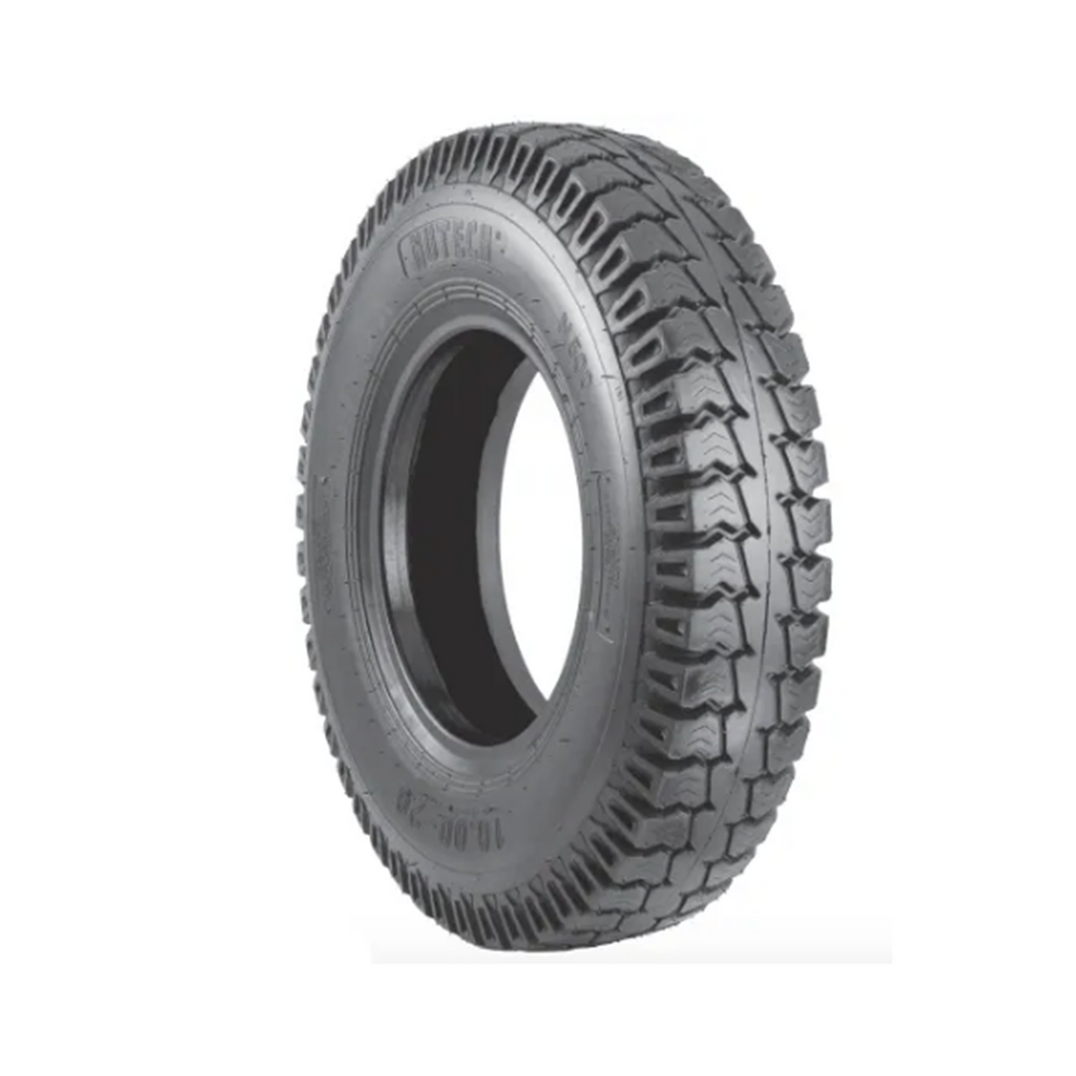 9.00-20 14PR G Nutech N-500 TT – Budget Truck Tires