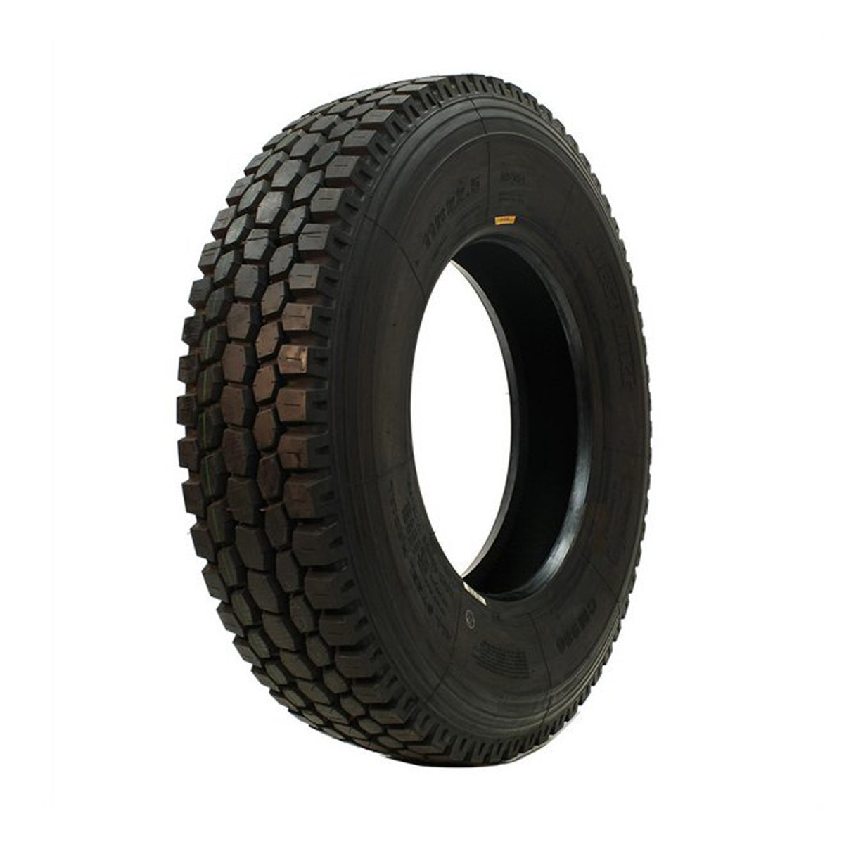 11R22.5 16PR 148/145L Goodride CM980 – Budget Truck Tires