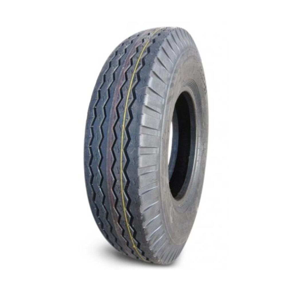 10.00-20 14PR G Haulking Rib Tread TTF – Budget Truck Tires