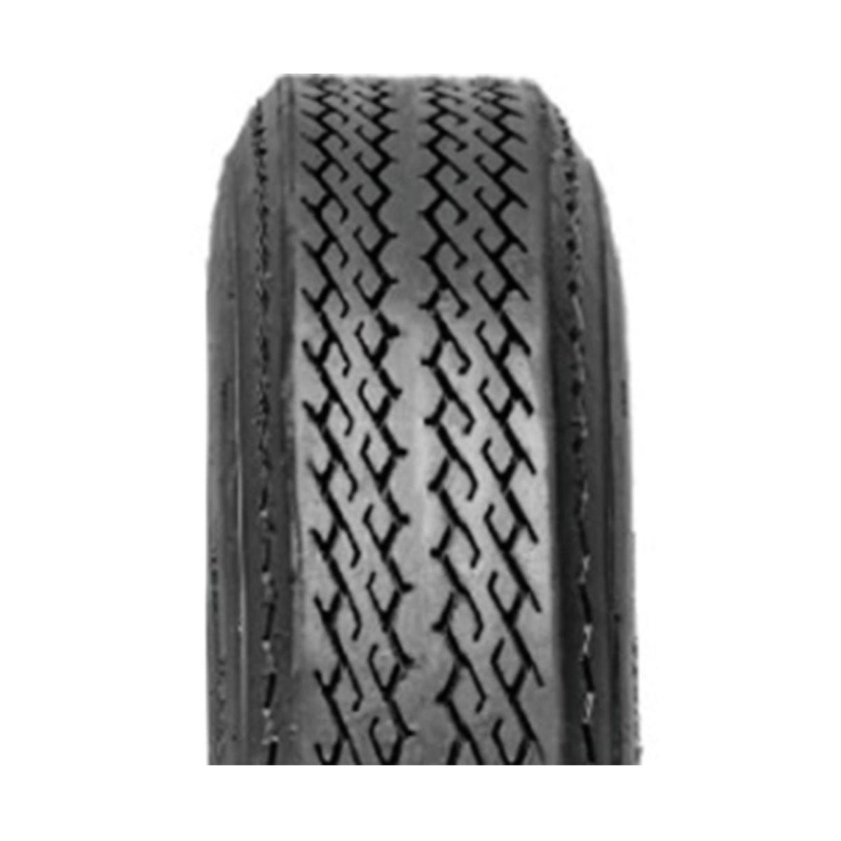 520/85R42 ST 6PR 82J Trailer Master TM07 TL – Budget Truck Tires