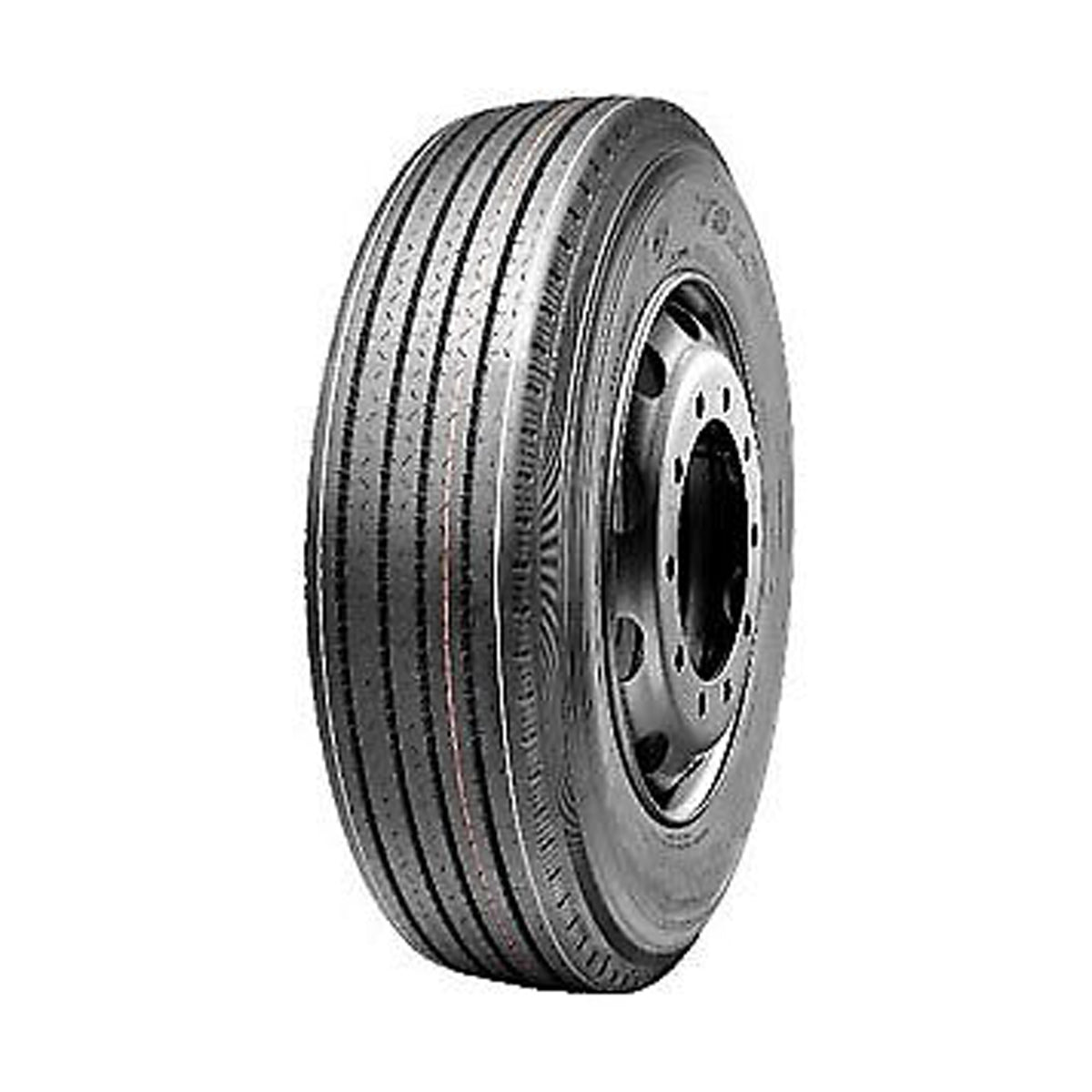 11R24.5 16PR 146M Super Cargo SC015 – Budget Truck Tires