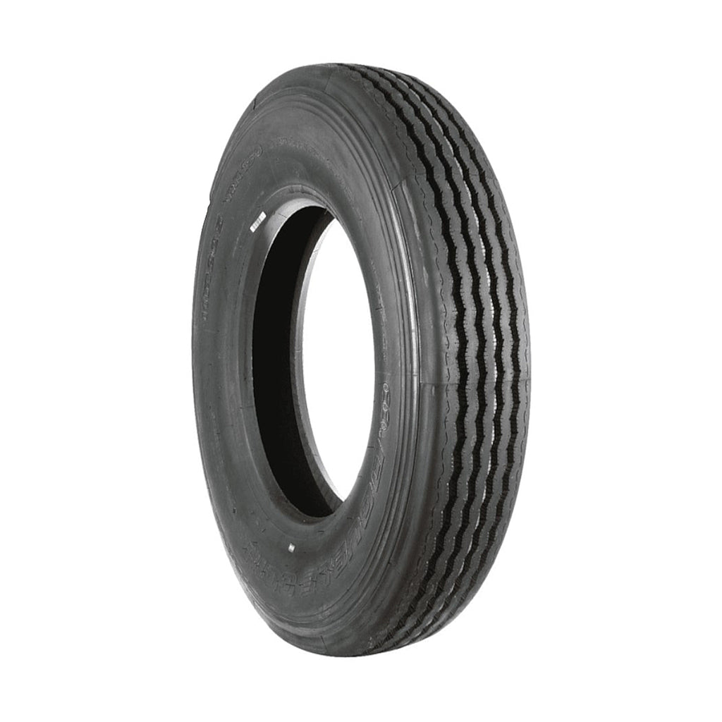 11R22.5 14PR 144M Double Coin RR150 – Budget Truck Tires